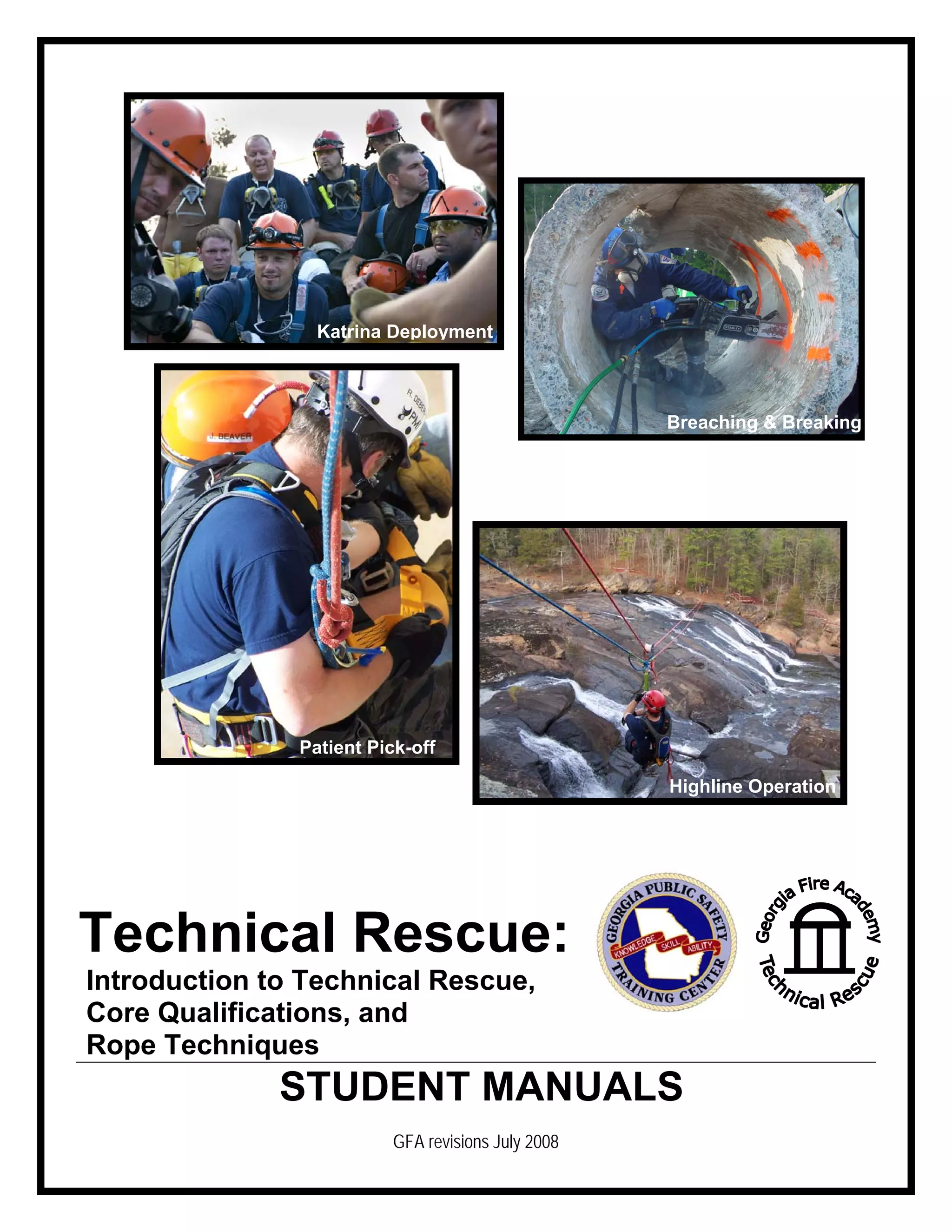 Technical Rescue.pdf