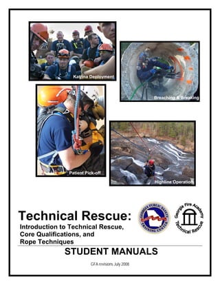 Technical Rescue.pdf