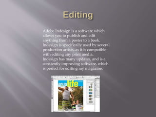 Technical research | PPT