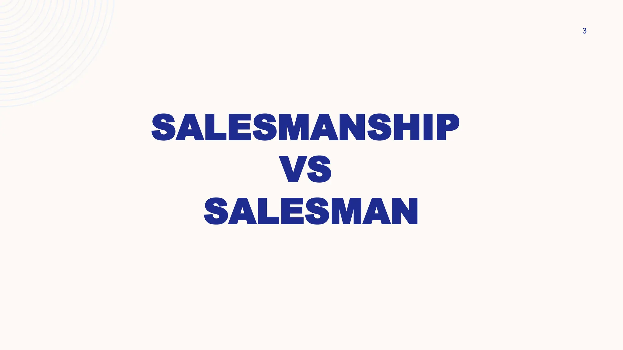 Technical sales, Sales Engineering, .pptx