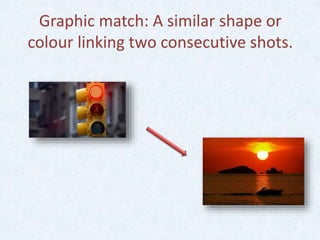 Technicals areas | PPT