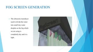 Technical Seminar-1.pptx