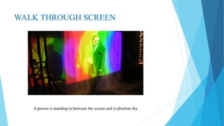 Technical Seminar-1.pptx