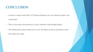 Technical Seminar-1.pptx