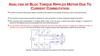 Technical seminar | POT | Radio Control | Hobbies & Interests