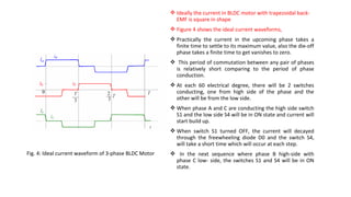 Technical seminar | PPT