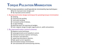 Technical seminar | POT | Radio Control | Hobbies & Interests