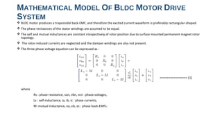 Technical seminar | POT | Radio Control | Hobbies & Interests