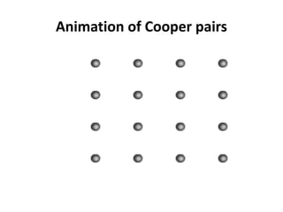 Technical seminar | PPTX | Physics | Science