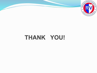 Application of Distributed processing and Big data in agricultural DSS ...