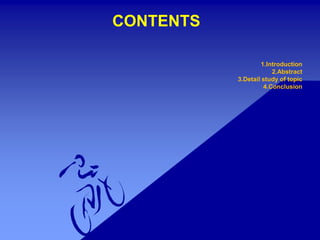 FLOATING AND MOVING HOUSES | PPTX | Houses | Real Estate