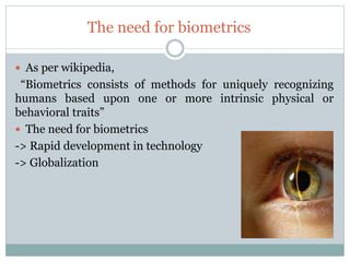 technicalseminar-190411055638.pdf