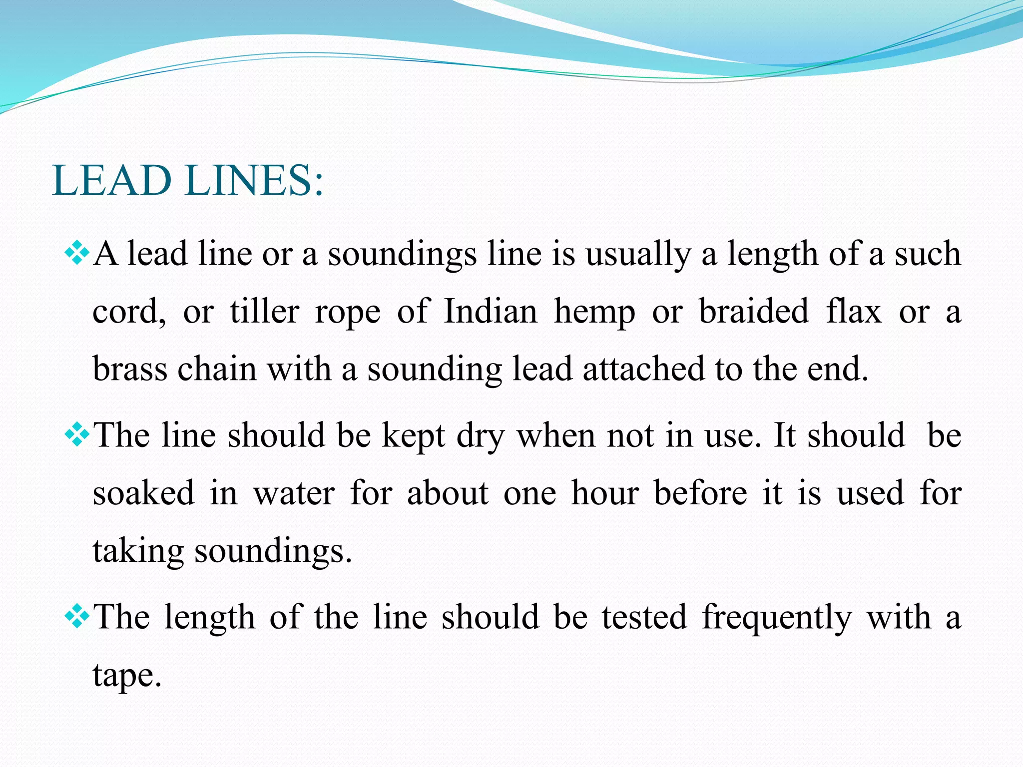 PURPOSE OF HYDROGRAPHIC SURVEYINGical seminar | PPTX