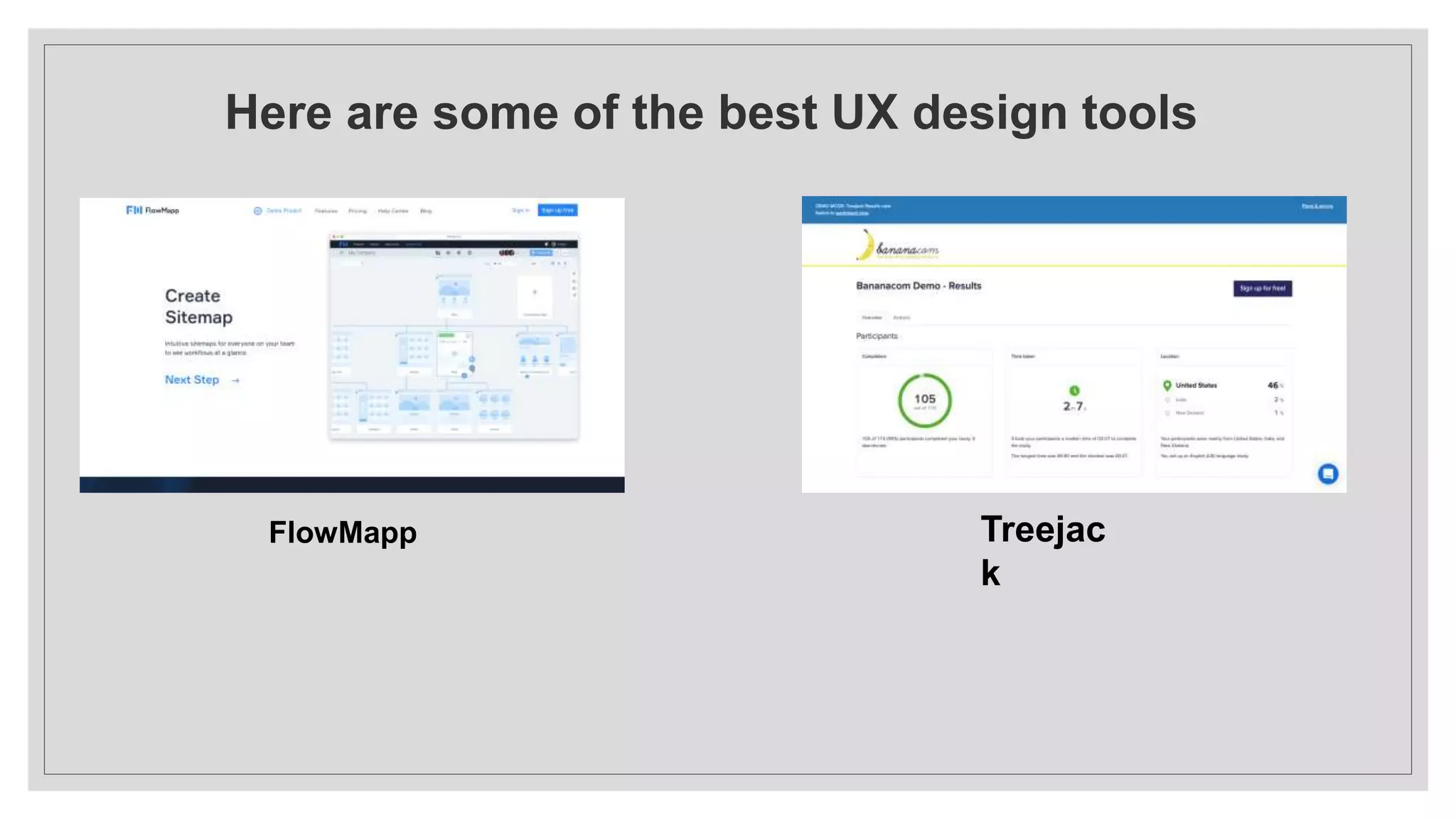 Technical seminar | PPT