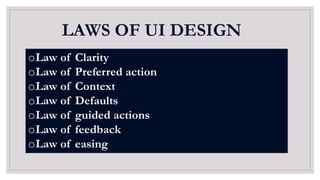 Technical seminar | PPT