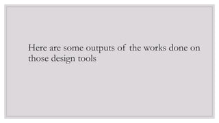 Technical seminar | PPT