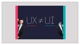 Technical seminar | PPT