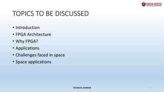 Technical Seminar.pptx