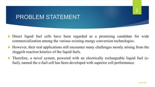 technicalseminarforecbasedonefuelcell.pptx