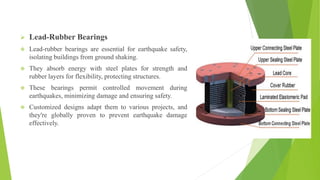 TECHNICAL SEMINAR.....................pptx
