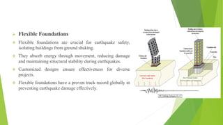 TECHNICAL SEMINAR.....................pptx