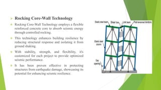 TECHNICAL SEMINAR.....................pptx