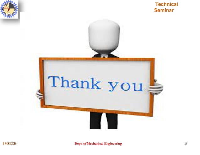 technical seminar on space debirs ppt... | PPT