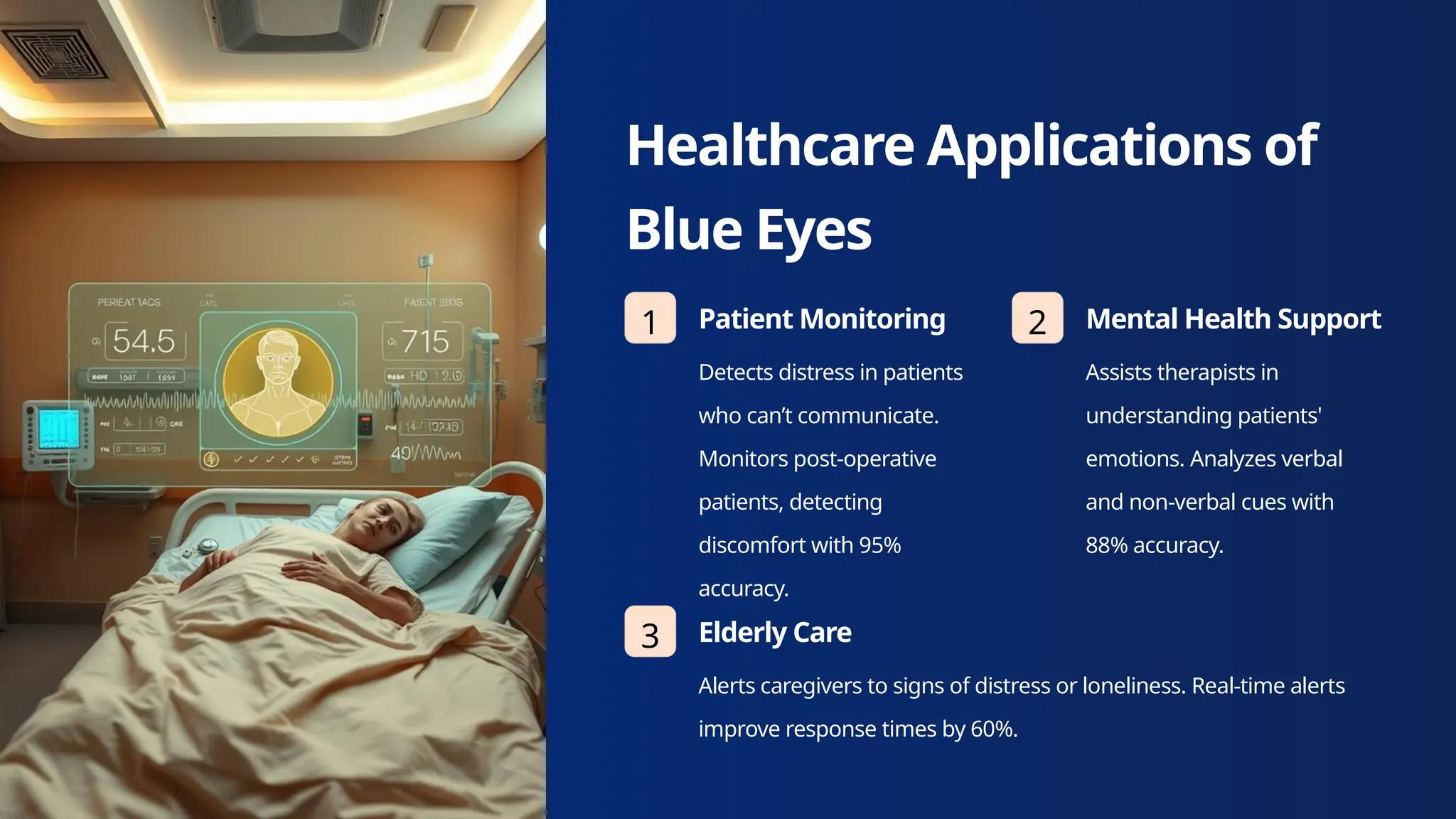 blue eye technology technical seminar.pptx