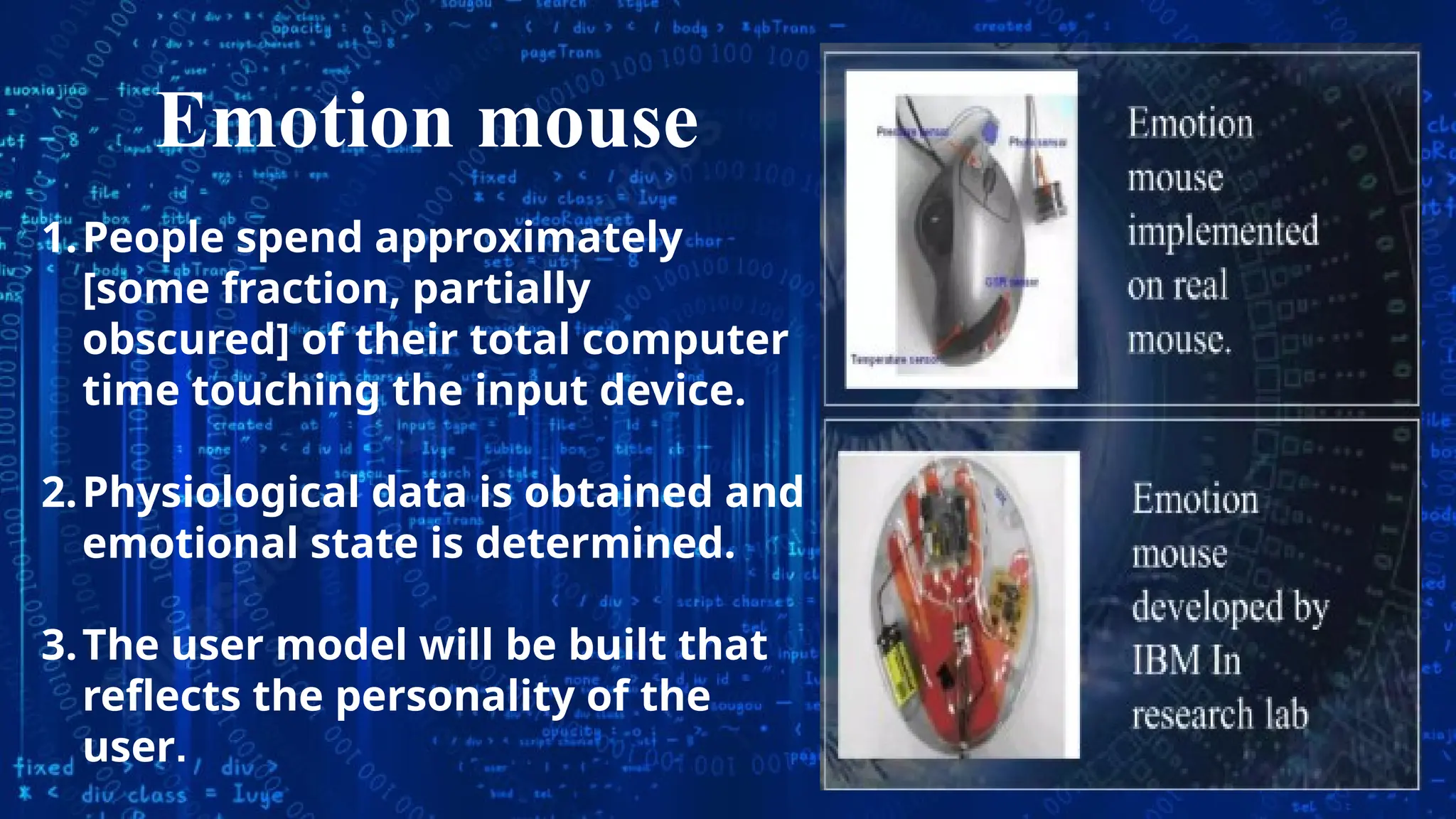 blue eye technology technical seminar.pptx