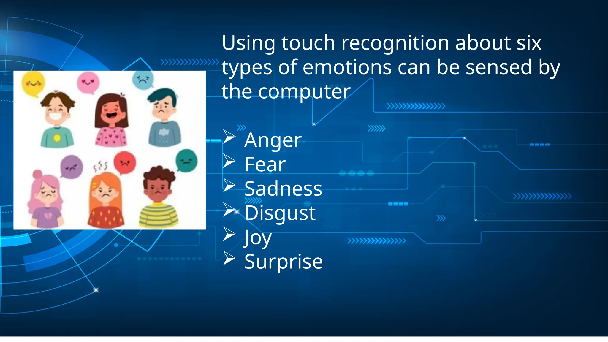 blue eye technology technical seminar.pptx