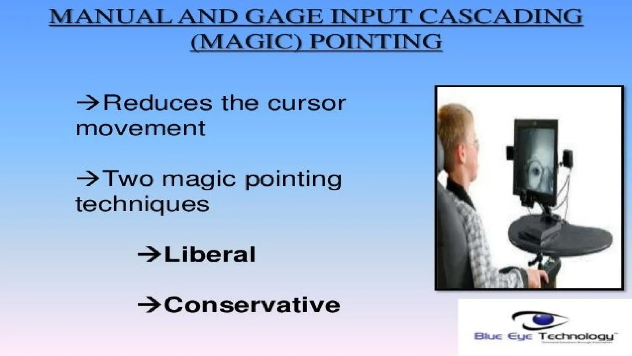 blue eye technology technical seminar.pptx