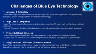 blue eye technology technical seminar.pptx