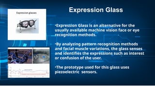blue eye technology technical seminar.pptx