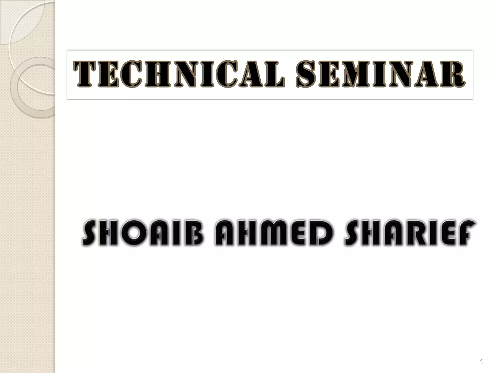 Rheumatoid Arthritis | PPTX