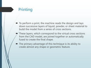Technical seminar 3D printing.pptx