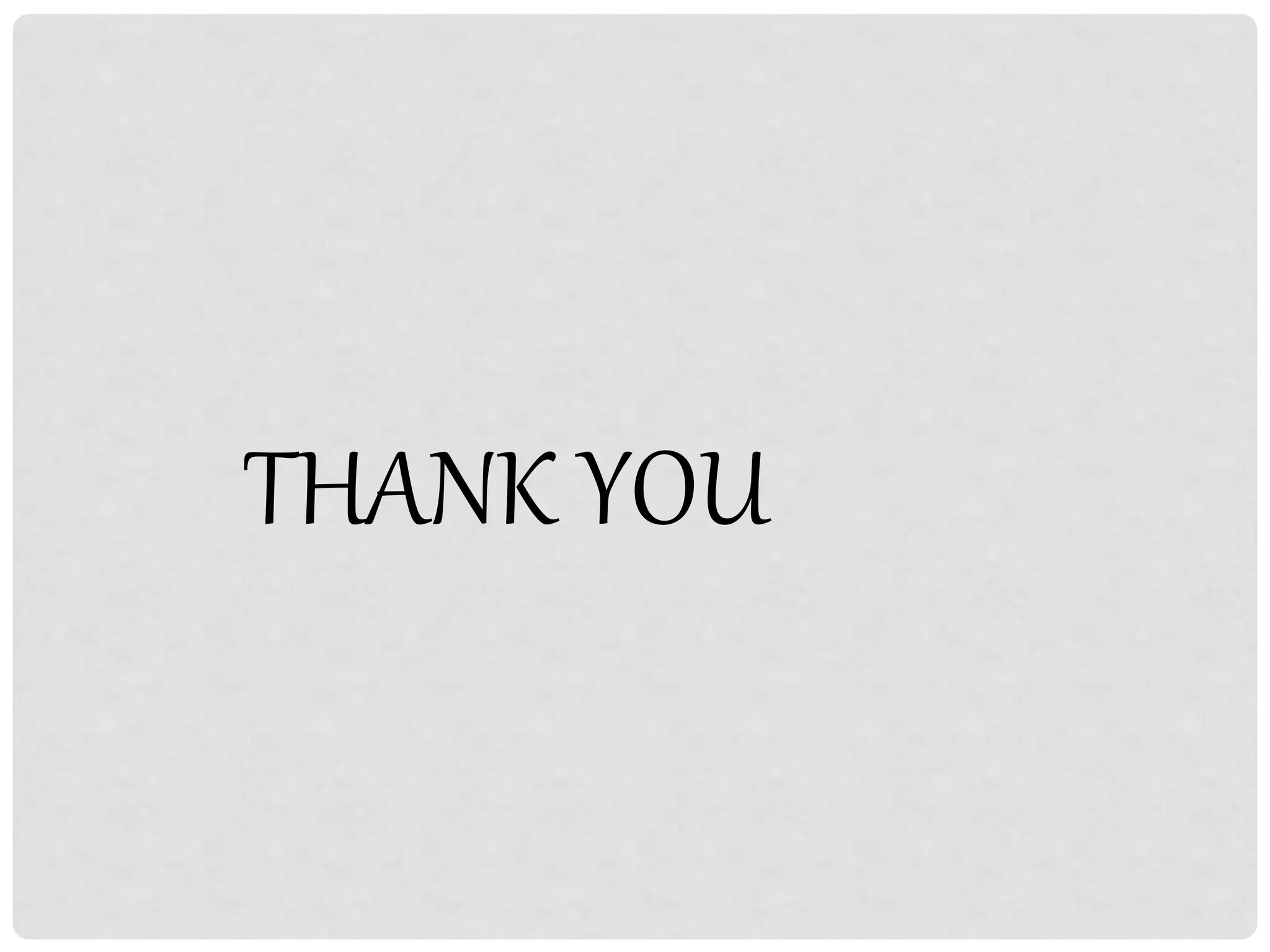 Vtu Technical Seminar 8th Sem On Scikit Learn Ppt Computer Software And Applications Computing