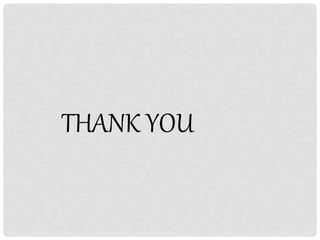 VTU technical seminar 8Th Sem on Scikit-learn | PPT