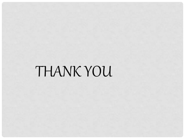 VTU technical seminar 8Th Sem on Scikit-learn | PPT | Computer Software and Applications | Computing