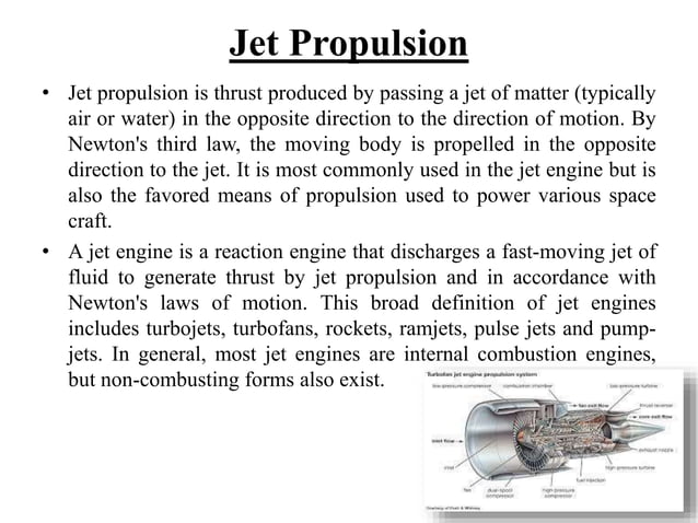 Technical seminar APS RUKMINI (1AM20AE019) (1).pptx