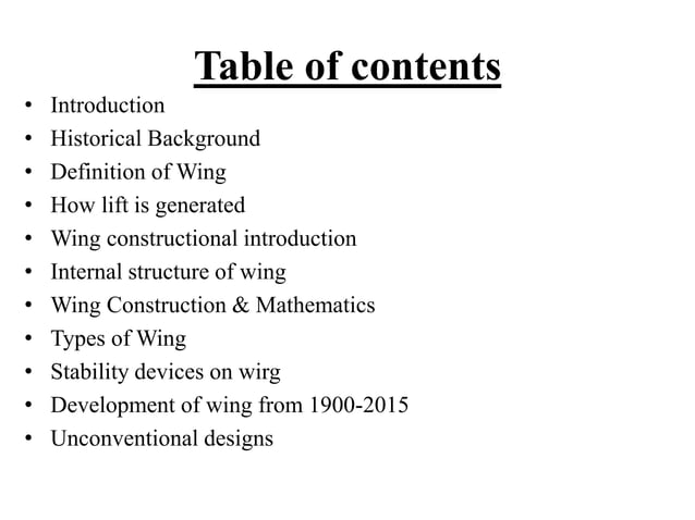 Technical seminar APS RUKMINI (1AM20AE019) (1).pptx