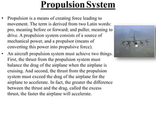 Technical seminar APS RUKMINI (1AM20AE019) (1).pptx