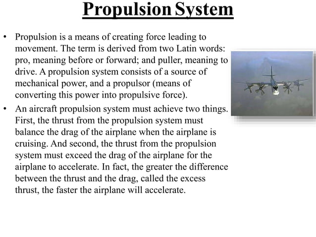 Technical seminar APS RUKMINI (1AM20AE019) (1).pptx