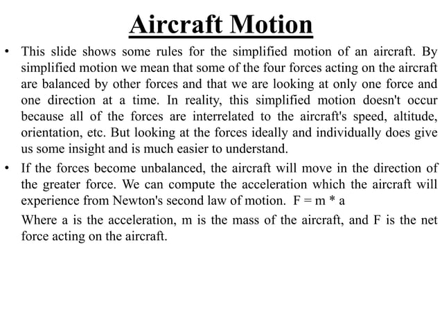 Technical seminar APS RUKMINI (1AM20AE019) (1).pptx