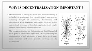 Technical seminar blockchain.pptx