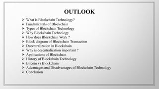 Technical seminar blockchain.pptx