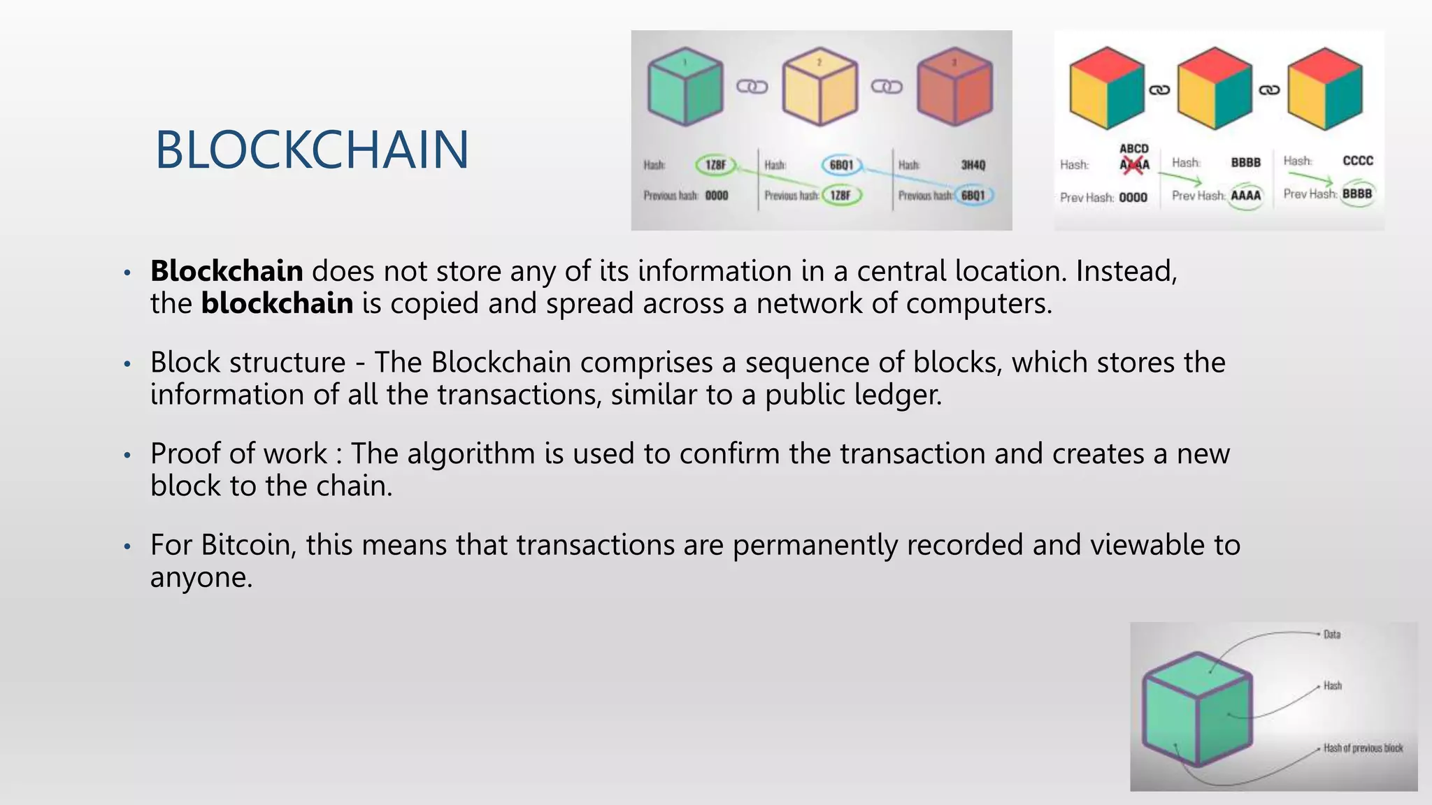technical seminar crypto ppt.pptx
