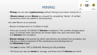 technical seminar crypto ppt.pptx