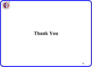 Foog computing and iFogSim for sustainable smart city. | PPTX