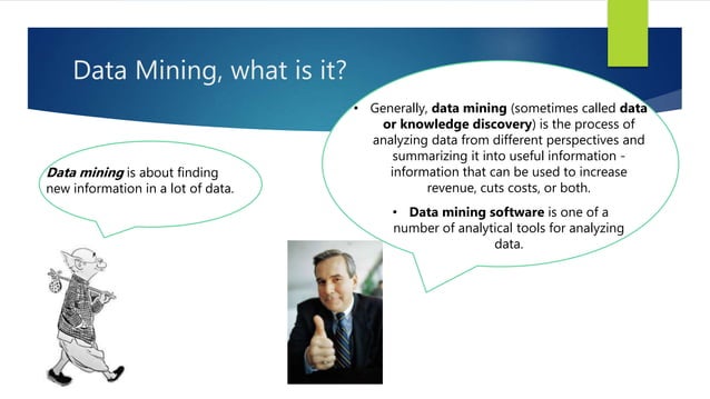 Crime Analysis using Data Analysis | PPTX