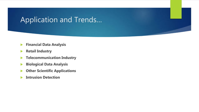 Crime Analysis Using Data Analysis Ppt
